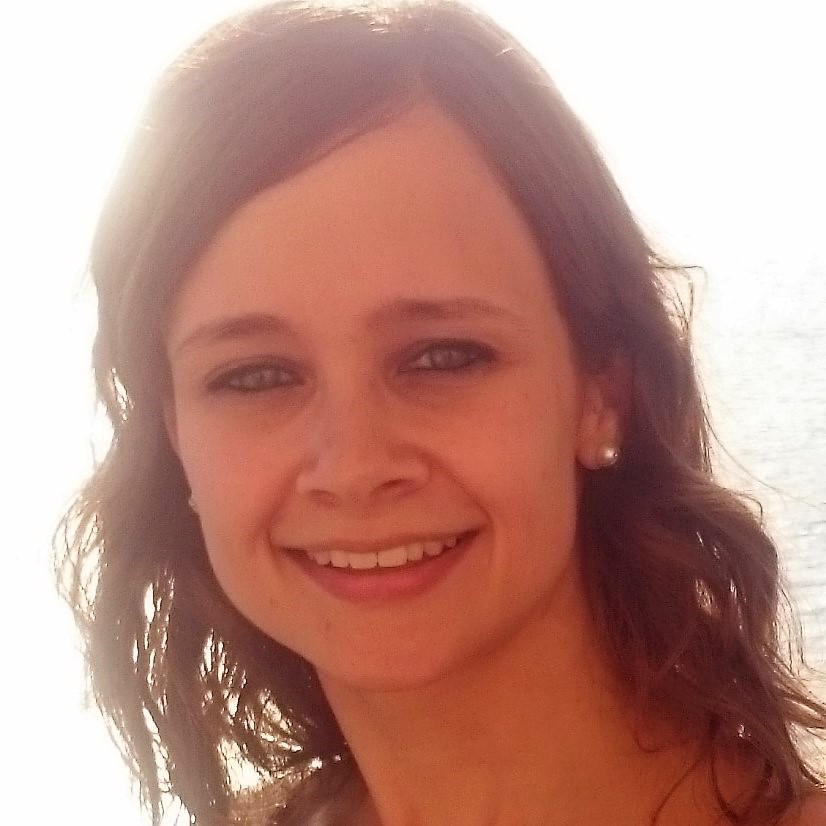 Dietética - Escuela Profesional Javeriana